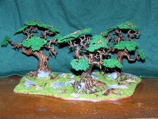 DakkaDakka - Gallery Search Results Page