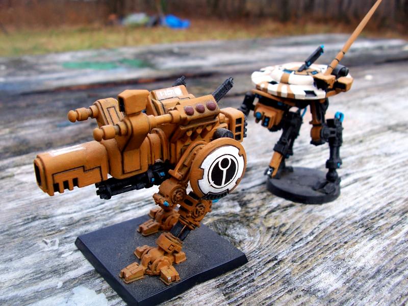 Homestuck Imperial Drone