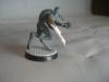 Daemons, Horror (right) - Horror (right) - Gallery - DakkaDakka