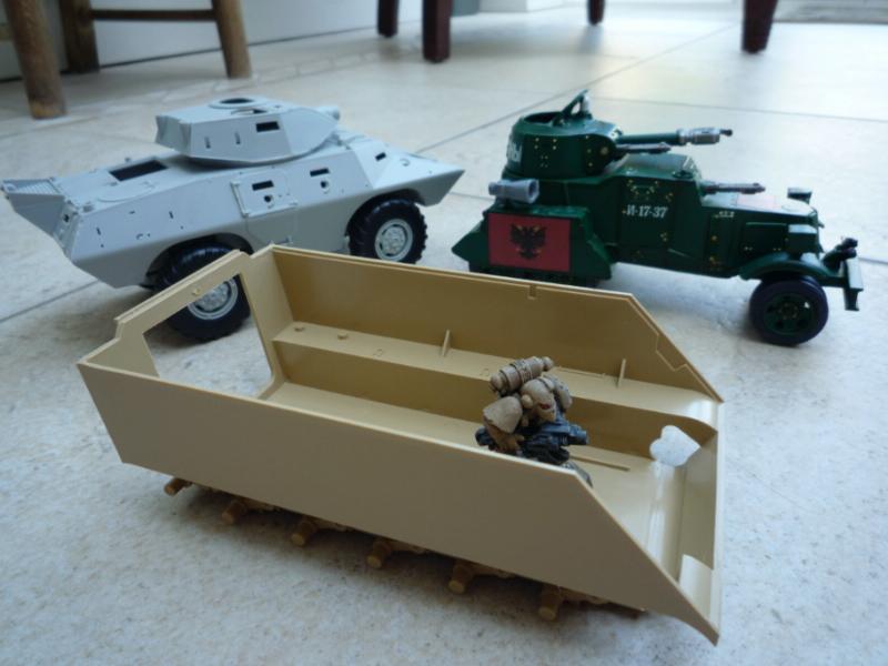 Vehicle Size Comparison D Vehicle Size Comparison D Gallery vehicle-size-comparison-d-vehicle-size-comparison-d-gallery