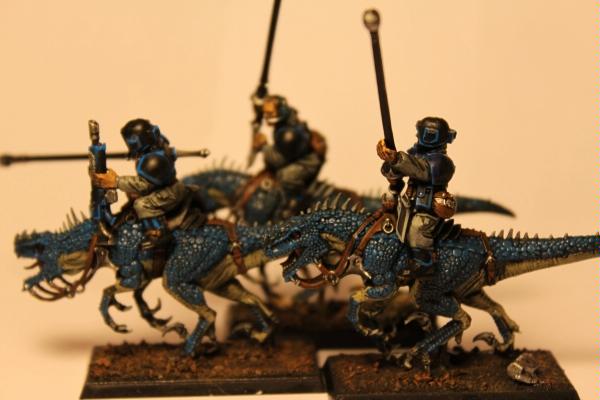 DakkaDakka - Wargaming and Warhammer 40k Forums, Articles and Gallery ...