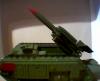 Deathstrike, Imperial Guard, Tank - DEATHSTRIKE2 - Gallery - DakkaDakka