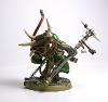 Orks, Old Zogwort - Old Zogwort - Gallery - DakkaDakka