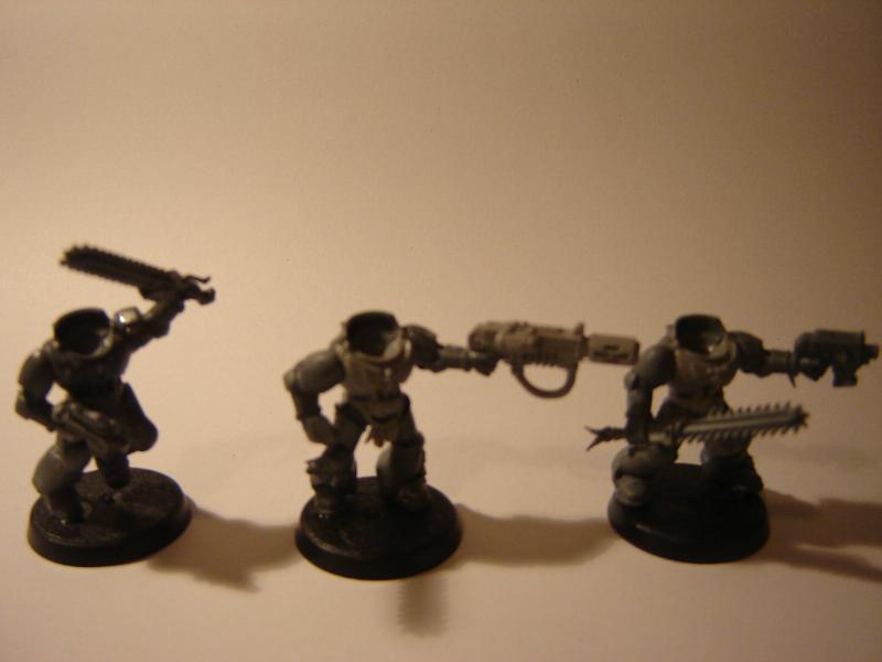 The enemy is over there.... - The enemy is over there..... - Gallery ...