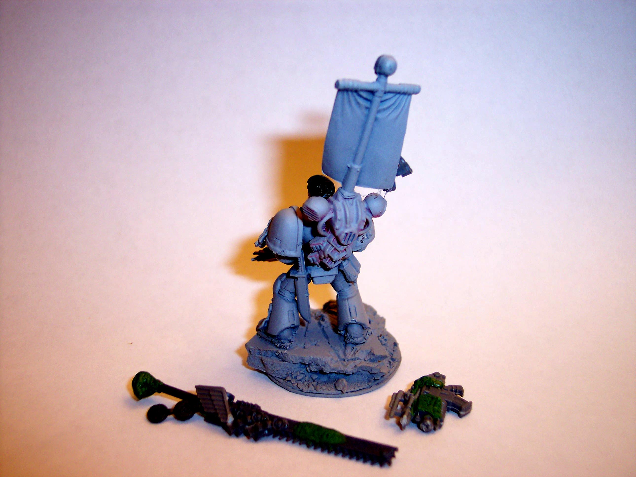 Emperor's Children, Solomon Demeter - Solomon Demeter, back - Gallery ...