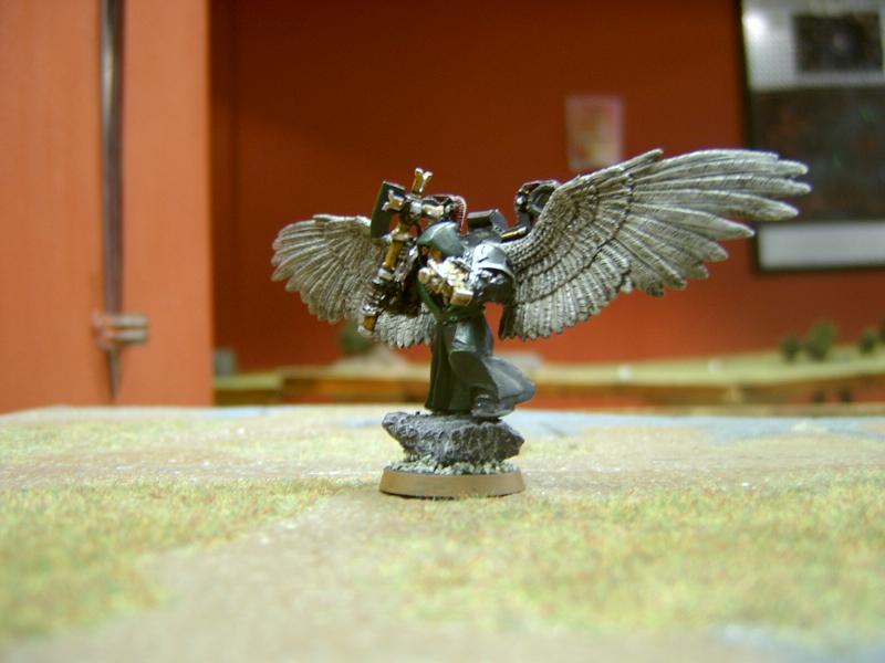 Your best conversion model (Seven awesome years of conversions) - Page ...