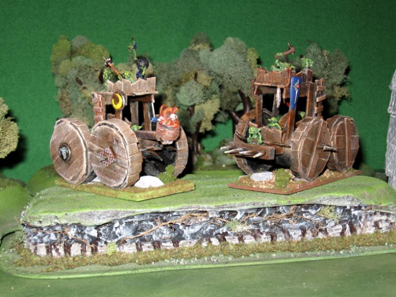 Snotling - JungleKey.fr Image #200