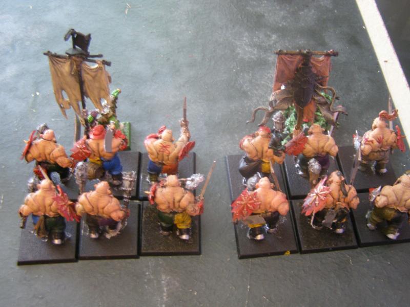 Snotling - JungleKey.fr Image #200