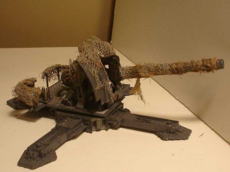 Earthshaker, Earthshaker - Earthshaker - Gallery - DakkaDakka