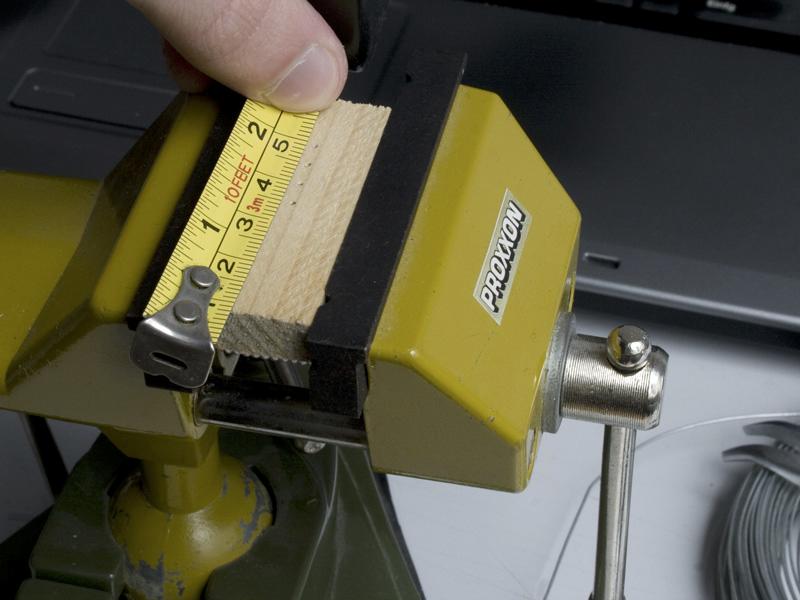 Barb Wire, Barbed Wire, Barbwire, Nurgle's Rope, Tutorial - 15 ...