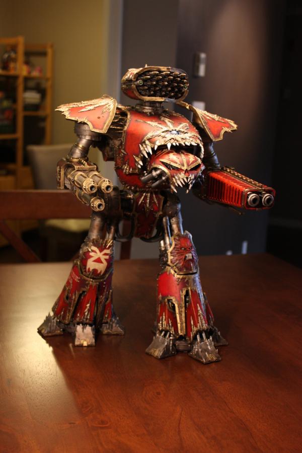 d6 RPG: ability scores (6 vs. 9) | 100 Million Years