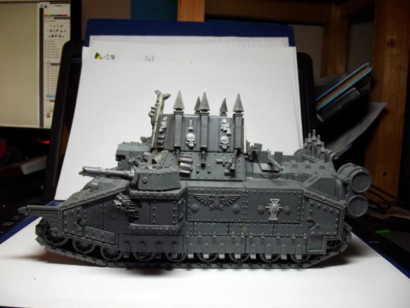 Super Bash Sisters Full Roster By Ssv3201 On Deviantart