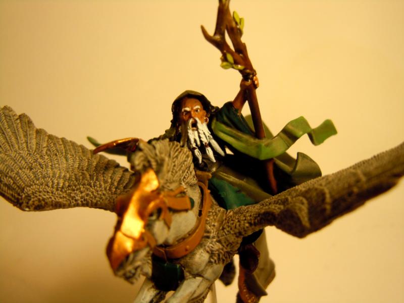 Empire, Jade, Life, Warhammer Fantasy, Wizard - Jade Wizard Lord on ...