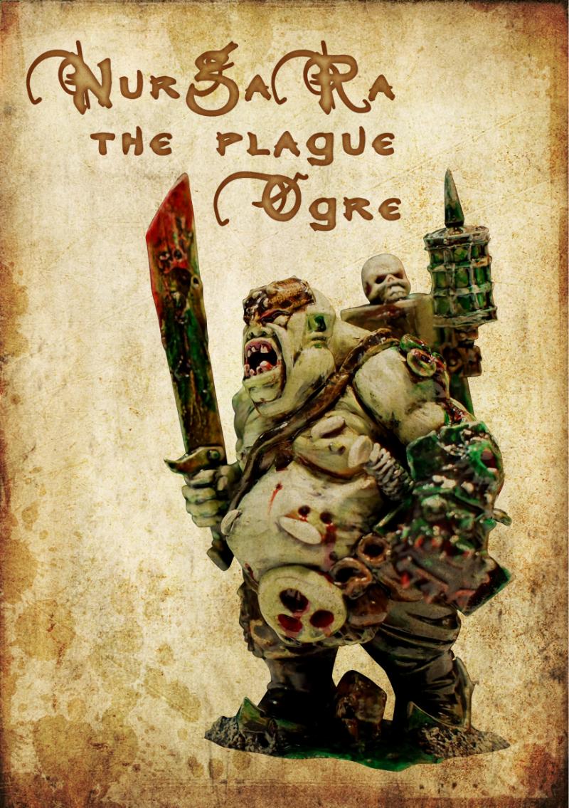 Festus The Leechlord