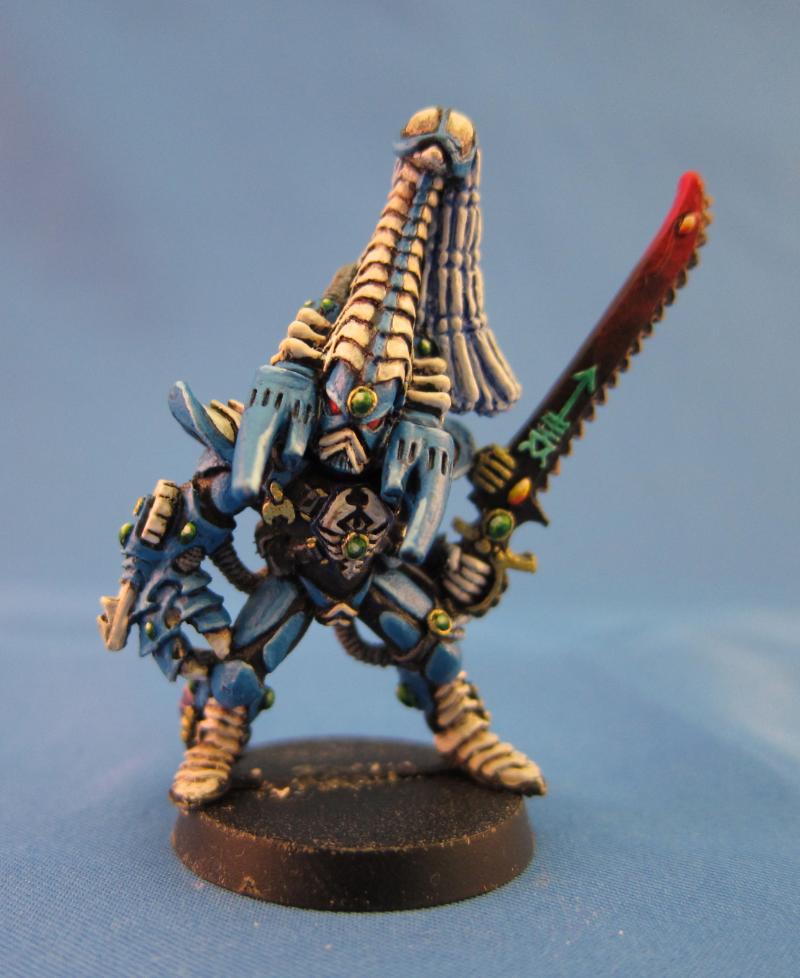 229002_md-Eldar, Karandras, Striking Scorpions, Warhammer 40,000.JPG ...