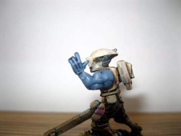 hen-tau sept: safe for work...for now - Forum - DakkaDakka