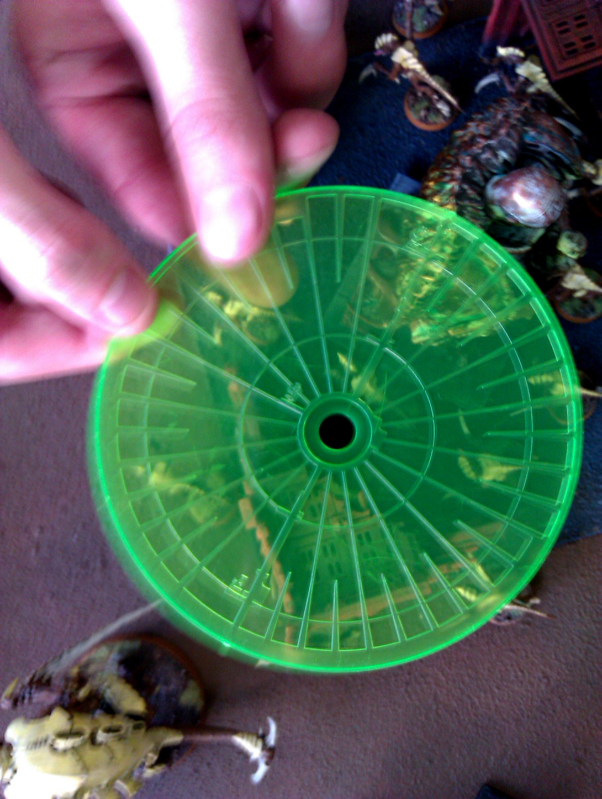 Awesome, Battle Report, Imperial Guard, Nids, Pdf, Space Marines ...