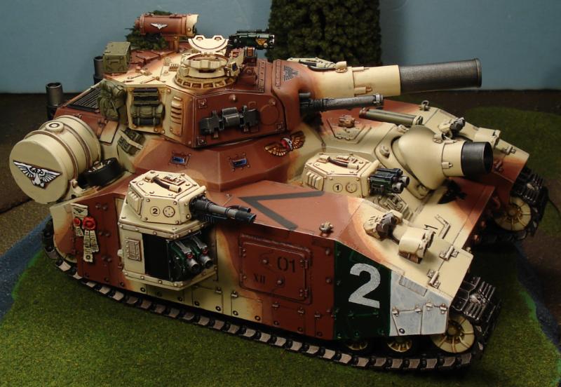 Apocalypse, Astra, Baneblade, Forge, Forge World, Guard, Imperial ...