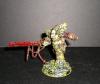 Ignatius Grulgor (Daemon Prince) - Ignatius Grulgor (Daemon Prince ...