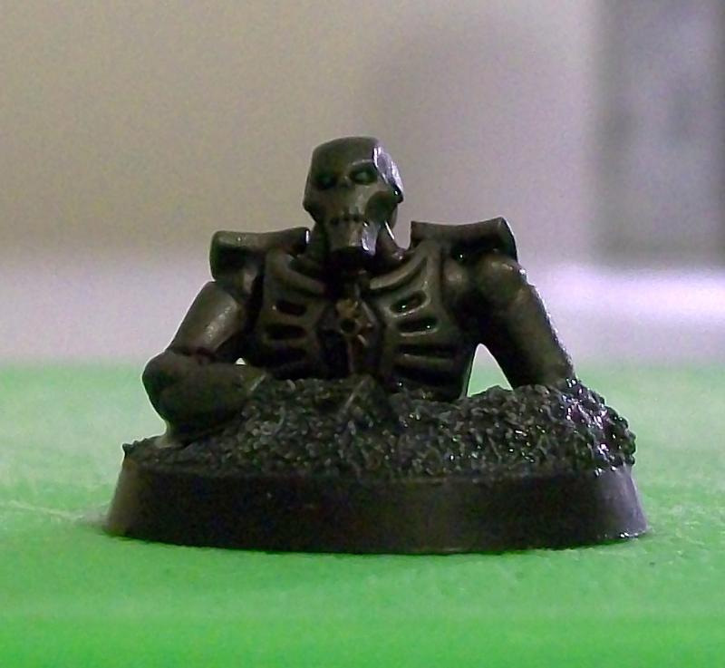 Arise, chicken. Chicken, arise - Arise, chicken. Chicken, arise ...