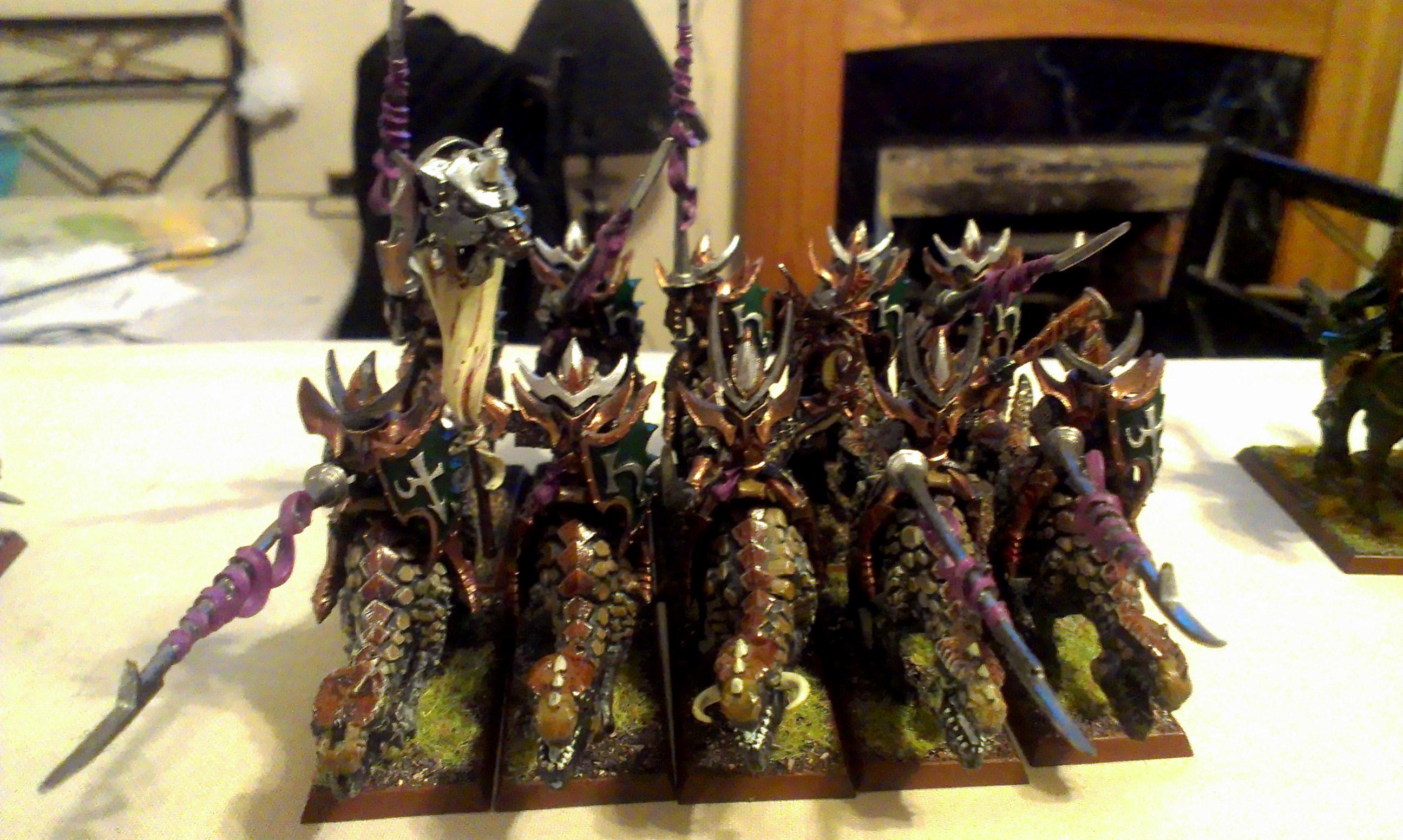 cold one riders - cold one riders - Gallery - DakkaDakka