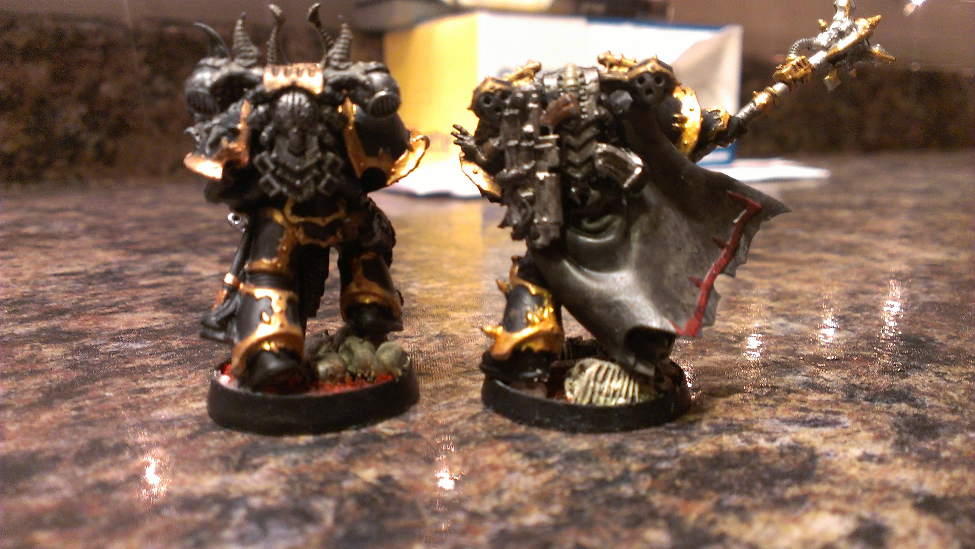 Back (first set of custom bases) - Back (first set of custom bases ...