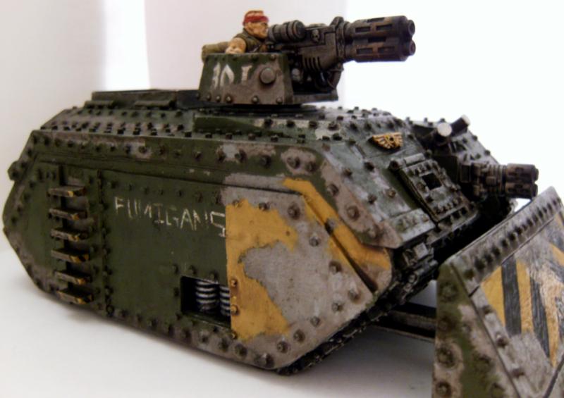 Cadians, Catachan, Devil Dog, Fast Attack, Green, Imperial Guard, Melta ...