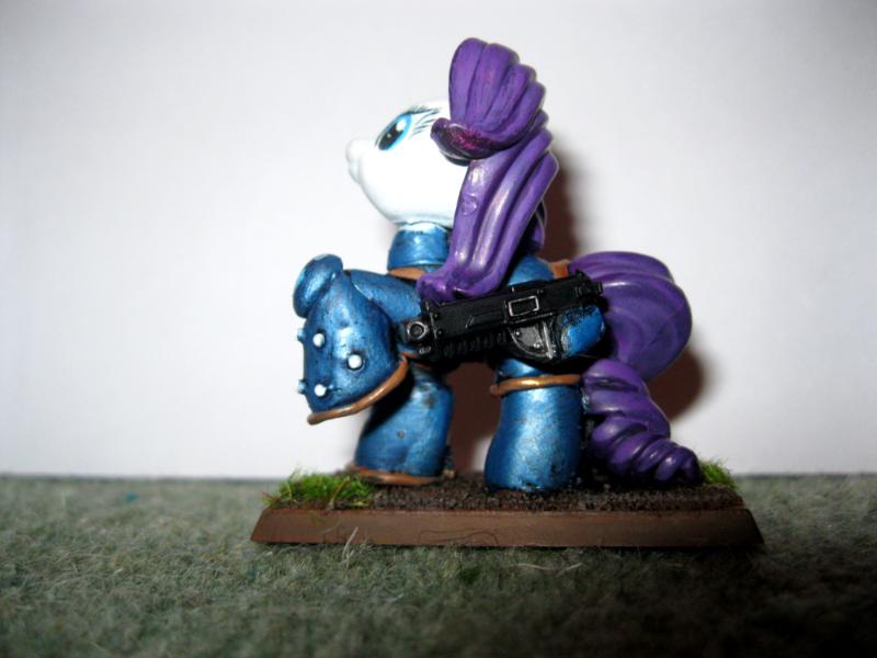 40K Memes and Motivational Pictures I found highly amusing - Page 4 ...