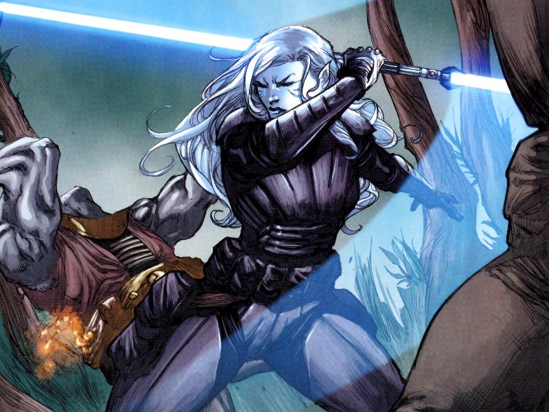 How comic books are made : r/comicbooks