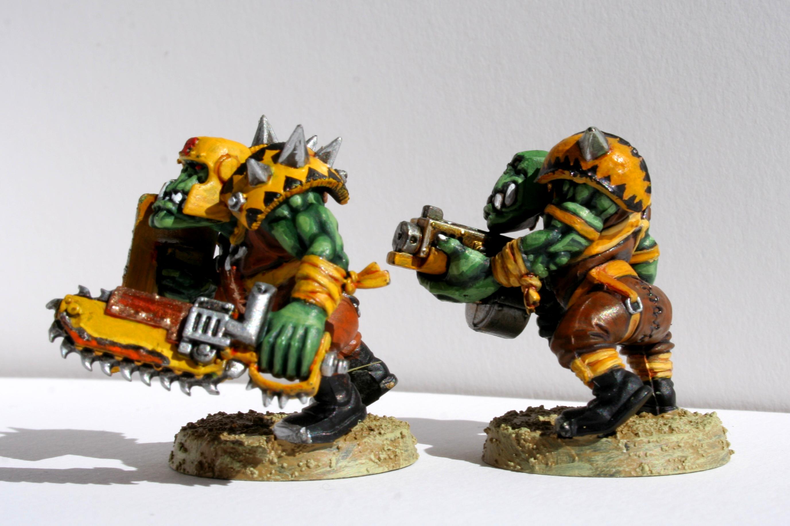 'ard Boy, 'ardboy, 'eavy Armour, Bad Moons, Bad Moonsboy, Chainsword ...