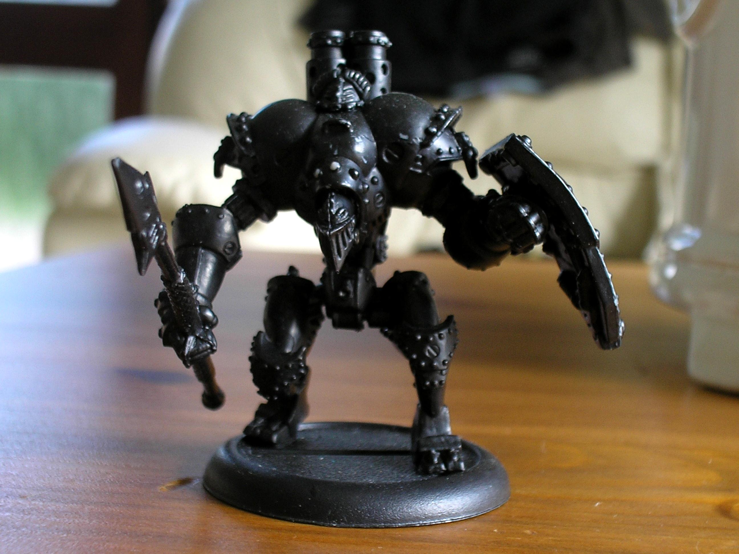 'jack, Cygnar, Lancer, Light, Warjack, Warmachine, Warmhordes - Lancer ...