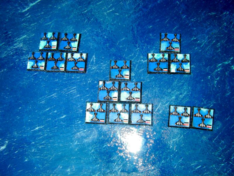 Dive Bomber, Dystopia, Dystopian, Dystopian Wars, Dystopian-wars ...