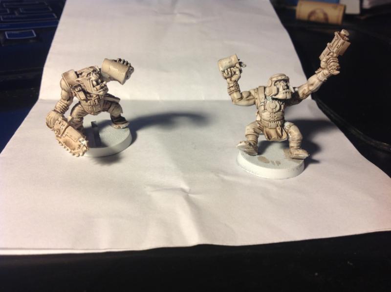Beer, Booze, Drunk, Fungus, Fungus Beer, Inebriated, Orks, Smashed ...