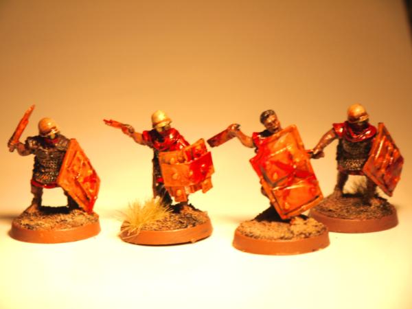 Fallout: Heading East - Forum - DakkaDakka