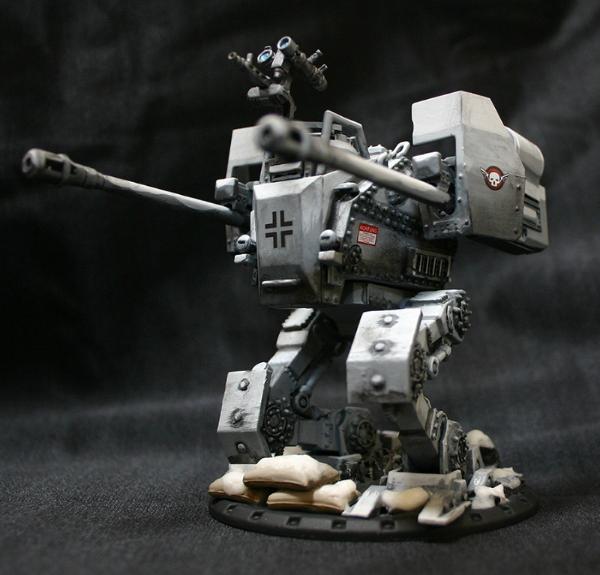 [H] Painted Dust Tactics/Warfare Set [W] $Paypal [AUS] - Forum - DakkaDakka