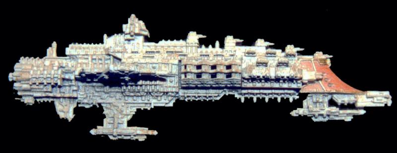 Battlefleet Gothic, Cruiser, Fleet, Gothic, Imperium, Military, Navy ...