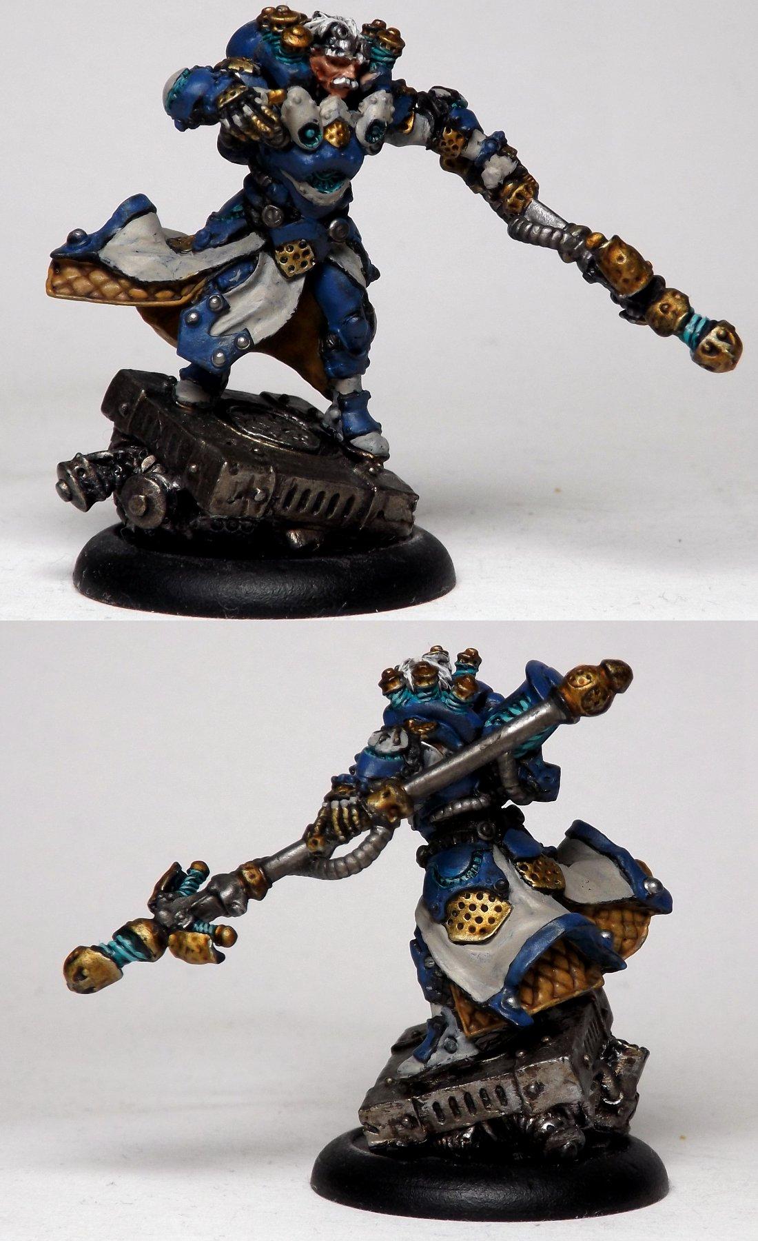 eNemo, 02/04 - eNemo, 02/04 - Gallery - DakkaDakka