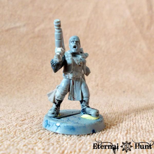 KrautScientist's INQ28 - Page 11