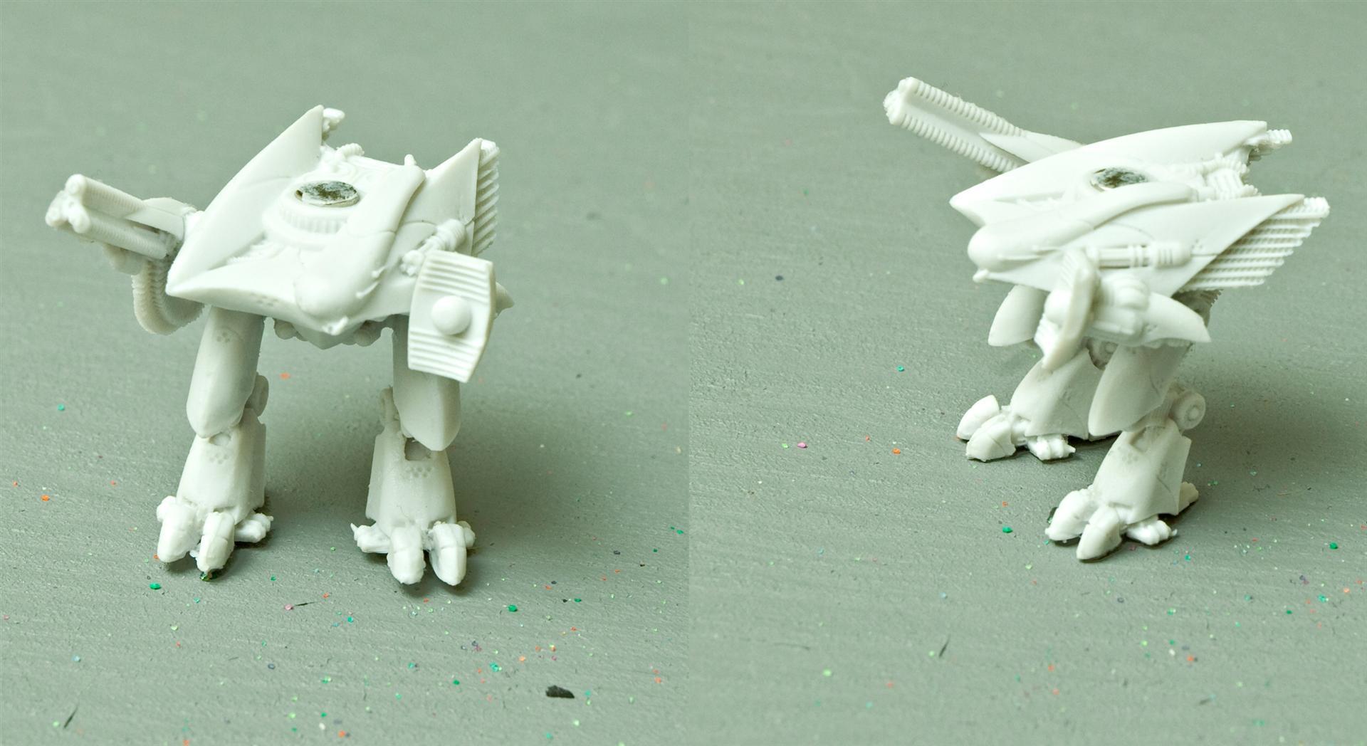 Commander, Dropship, Dropships, Dropzone, Dropzone Commander, Dzc ...