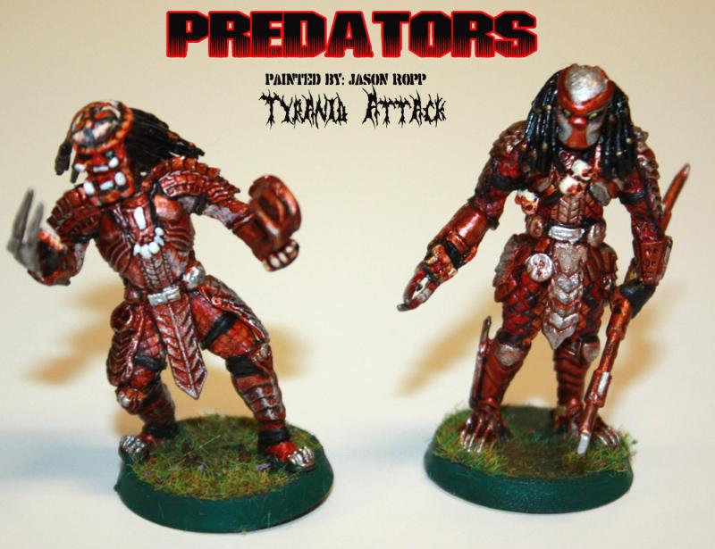 Alien, Aliens, Army, Avp, Clonial, Colonial Marine, Edge, Game ...