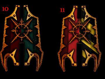 - Gallery - DakkaDakka