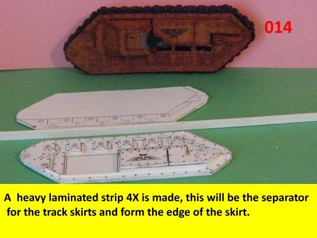 Astra, Guard, Imperial, Imperial Armor, Militarum, Papercraft, Punisher ...