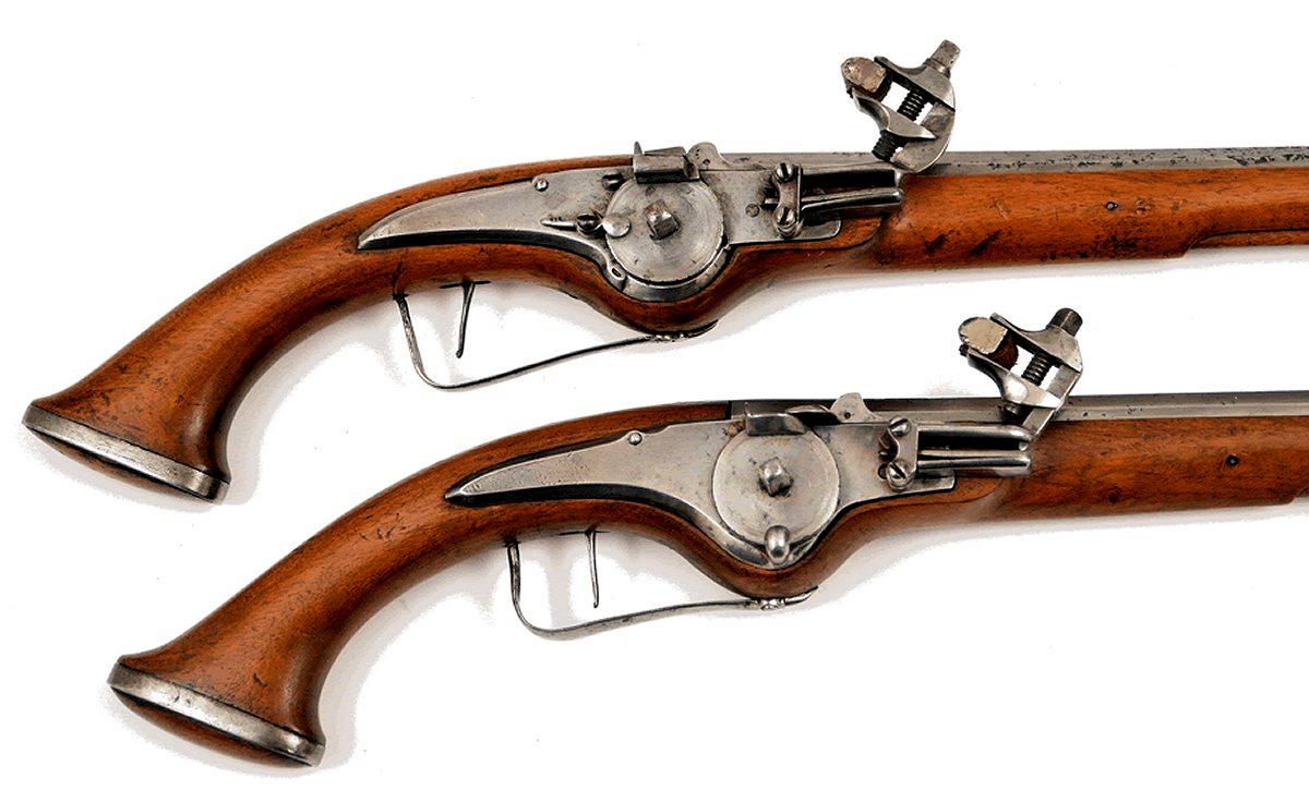 laz - laz - Gallery - DakkaDakka