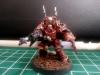 Khorne Terminator - Khorne Terminator - Gallery - DakkaDakka