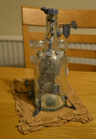 DakkaDakka - Gallery Search Results Page