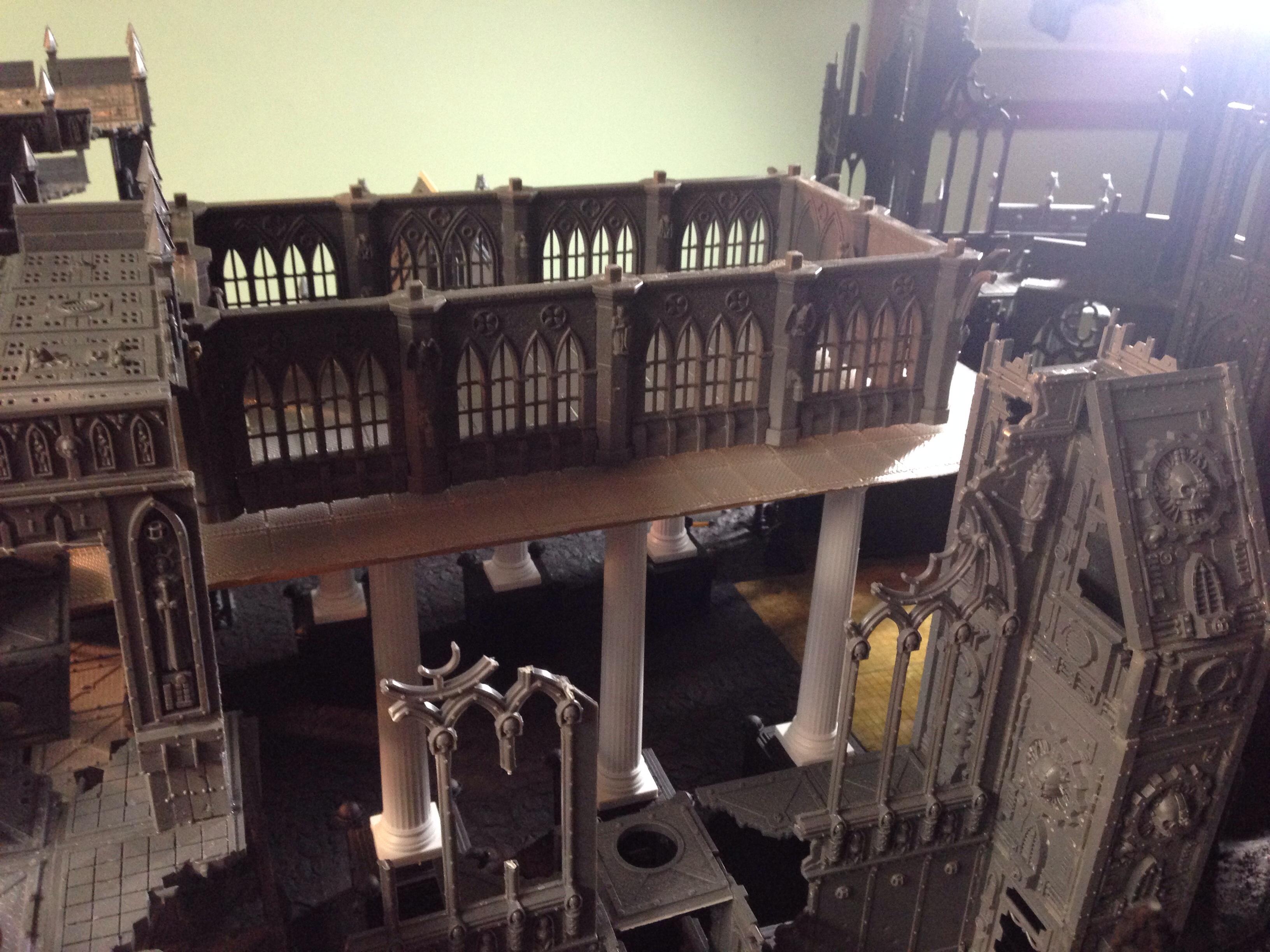 Roof... Prelim layout test.. - Roof... Prelim layout test... - Gallery ...