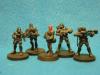 Command NOVA - Command NOVA - Gallery - DakkaDakka