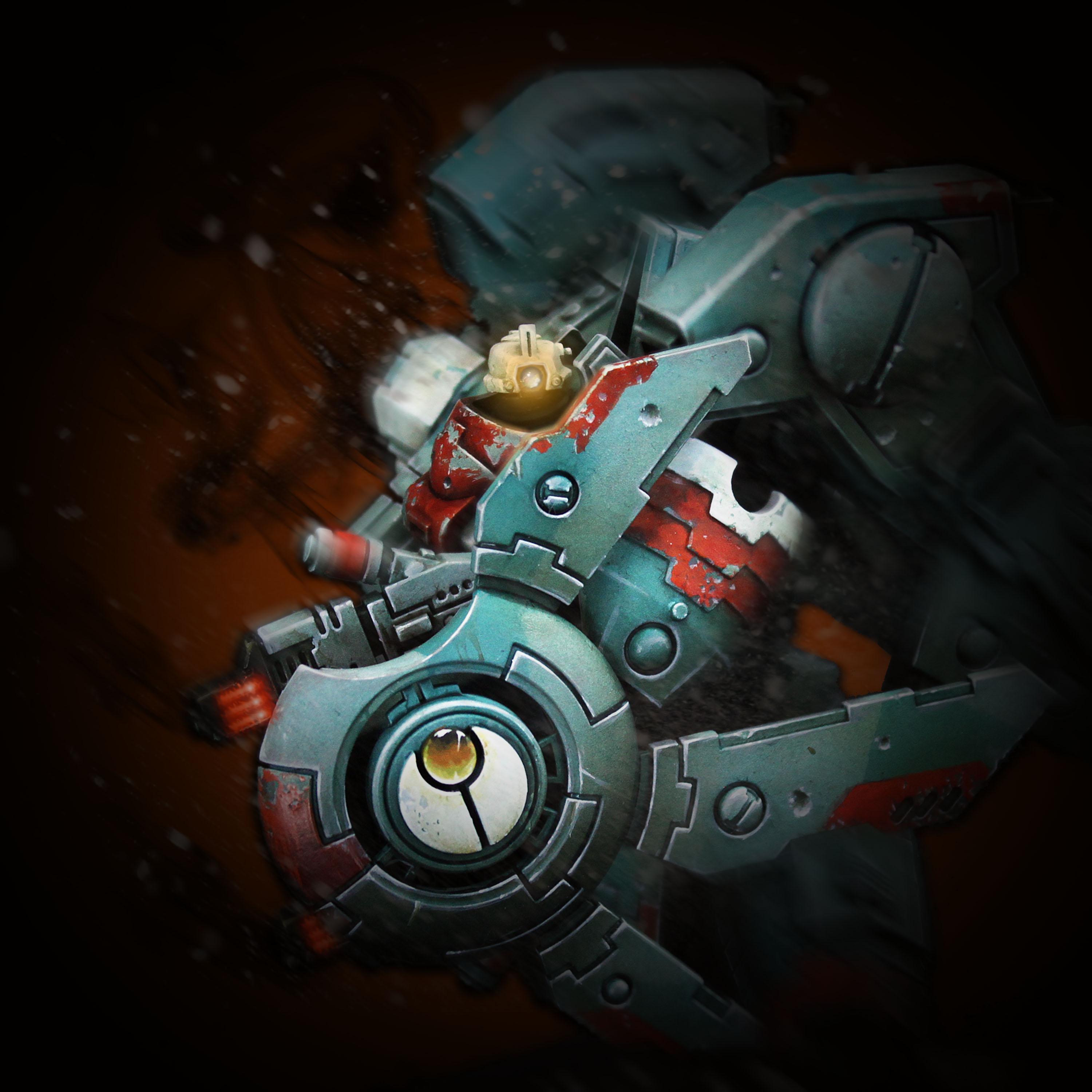 Riptide, Tau, Tau Riptide (artwork) - Tau Riptide (artwork) - Gallery ...