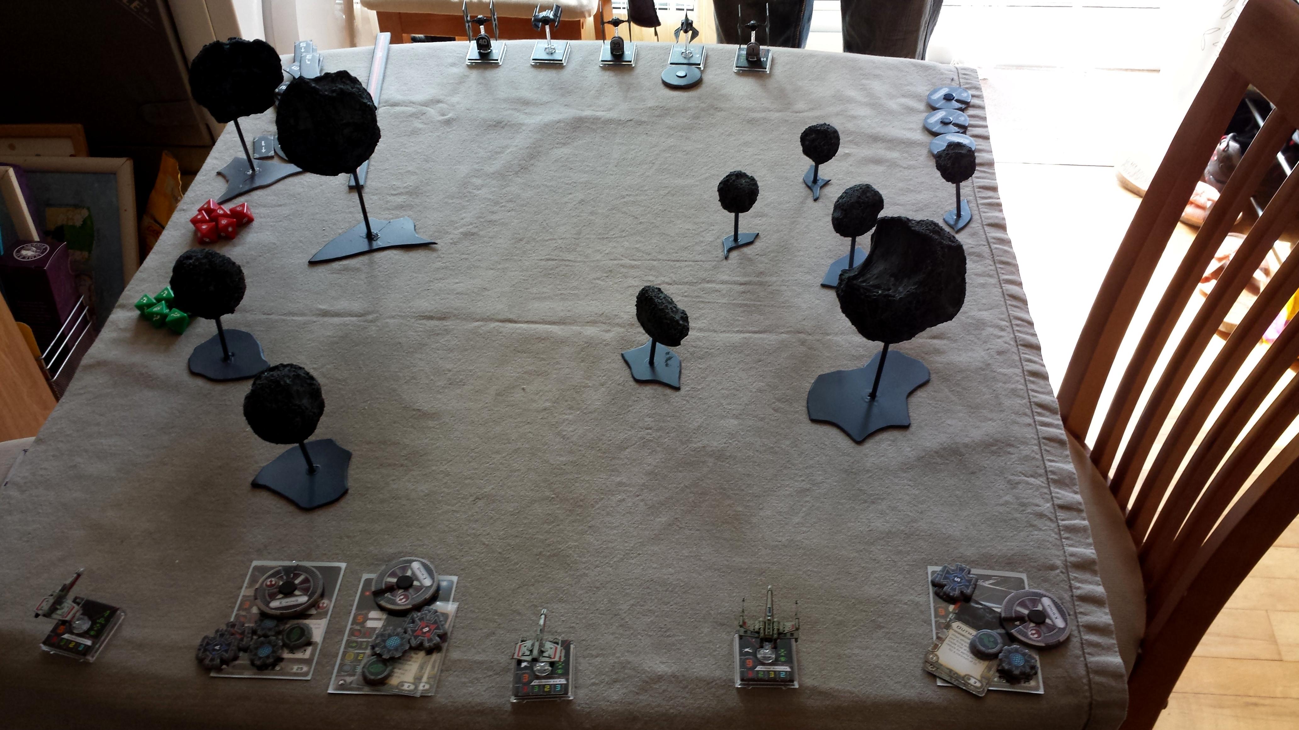 - Gallery - DakkaDakka