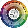 PHR Color Wheel - PHR Color Wheel - Gallery - DakkaDakka
